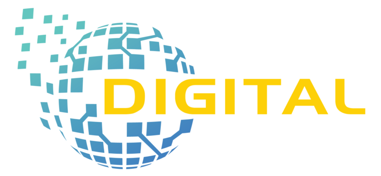 Digital Planet-Best influencer marketing company in India